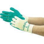 【品番】NO310-M10P【メーカー】ショーワグローブ（株）【JAN】4901792032001【販売単位】1Pk※掲載画像は代表画像です。シリーズ共通の画像を使用している場合があり、お届けは商品名に記載の型番・数量となります。■特長ゴム...