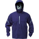 【品番】TRW360-55-LL【メーカー】トラスコ中山（株）【JAN】4989999487930【販売単位】1着※掲載画像は代表画像です。シリーズ共通の画像を使用している場合があり、お届けは商品名に記載の型番・数量となります。■特長上着に...