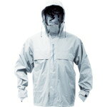 【品番】TRW360-71-LL【メーカー】トラスコ中山（株）【JAN】4989999487992【販売単位】1着※掲載画像は代表画像です。シリーズ共通の画像を使用している場合があり、お届けは商品名に記載の型番・数量となります。■特長上着に...