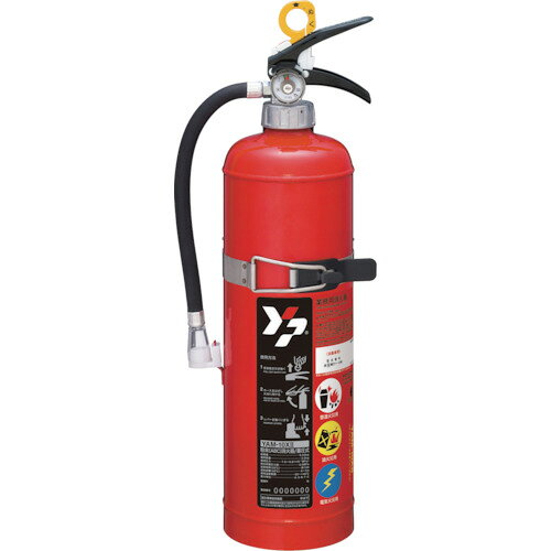 【品番】YAM-10X2【メーカー】ヤマトプロテック（株）【JAN】4931554008197【販売単位】1本※掲載画像は代表画像です。シリーズ共通の画像を使用している場合があり、お届けは商品名に記載の型番・数量となります。■特長かけがえの...
