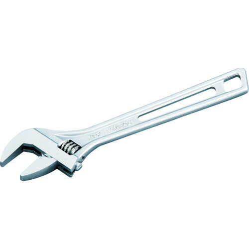 【品番】WMA-150【メーカー】京都機械工具（株）【JAN】4989433206622【販売単位】1丁※掲載画像は代表画像です。シリーズ共通の画像を使用している場合があり、お届けは商品名に記載の型番・数量となります。■特長従来品に比べ、呼...