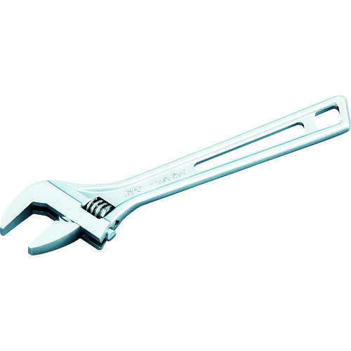 【品番】WMA-250【メーカー】京都機械工具（株）【JAN】4989433206646【販売単位】1丁※掲載画像は代表画像です。シリーズ共通の画像を使用している場合があり、お届けは商品名に記載の型番・数量となります。■特長従来品に比べ、呼...