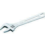 【品番】WMA-300【メーカー】京都機械工具（株）【JAN】4989433206653【販売単位】1丁※掲載画像は代表画像です。シリーズ共通の画像を使用している場合があり、お届けは商品名に記載の型番・数量となります。■特長従来品に比べ、呼...