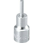 【品番】2H-06HP【メーカー】TONE（株）【JAN】4953488140804【販売単位】1個※掲載画像は代表画像です。シリーズ共通の画像を使用している場合があり、お届けは商品名に記載の型番・数量となります。■特長ラチェットハンドルに...