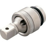 【品番】NJ40SHP【メーカー】TONE（株）【JAN】4953488276824【販売単位】1個※掲載画像は代表画像です。シリーズ共通の画像を使用している場合があり、お届けは商品名に記載の型番・数量となります。■特長外観品質の向上と防錆...