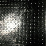 【品番】TMS-3【メーカー】萩原工業（株）【JAN】4962074002273【販売単位】1本※掲載画像は代表画像です。シリーズ共通の画像を使用している場合があり、お届けは商品名に記載の型番・数量となります。■特長軽トラックの荷台部分に敷...