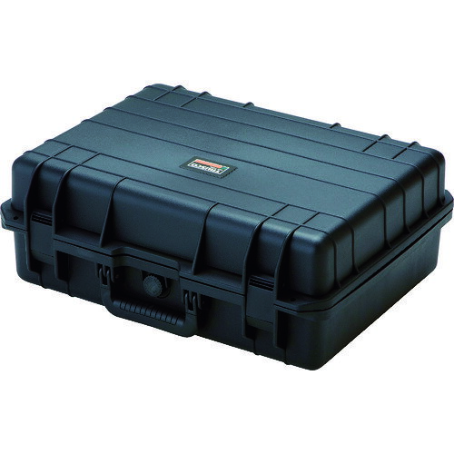 【品番】TAK13RE-XL【メーカー】トラスコ中山（株）【JAN】4989999046267【販売単位】1個※掲載画像は代表画像です。シリーズ共通の画像を使用している場合があり、お届けは商品名に記載の型番・数量となります。■特長耐久性、密...