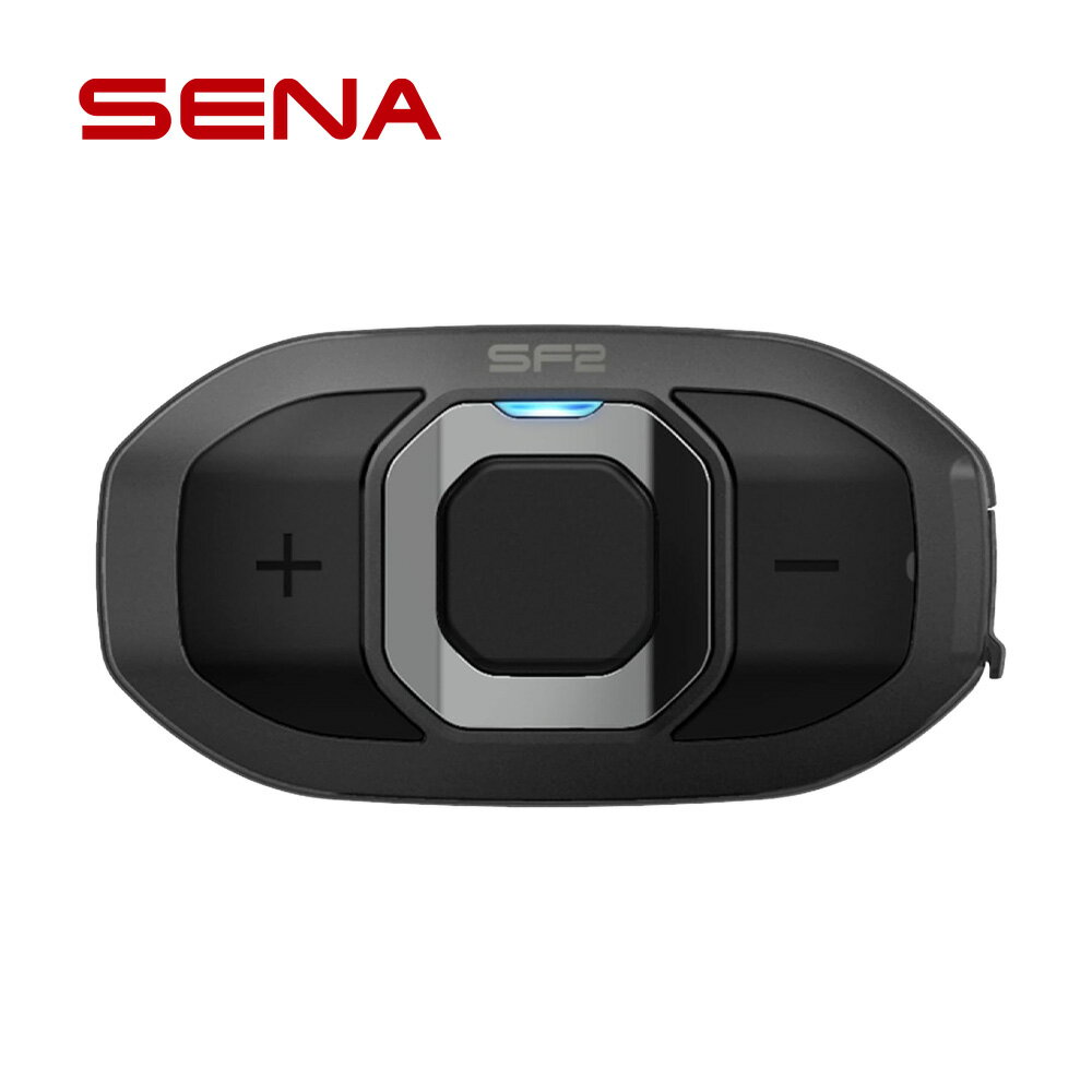 寸法： - 本体：73.3 × 38.7 × 16.6 mm - HDスピーカー：直径40mm／厚さ10.3mm - 標準スピーカー：直径32mm／厚さ7mm - ワイヤーブームマイク：長さ183 mm - スピーカー間ケーブル：長さ590...