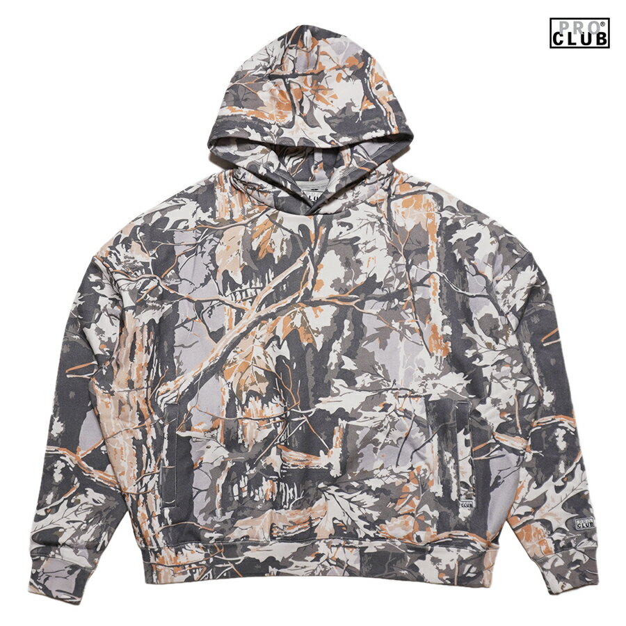 商品詳細 ロサンゼルス定番のプレーンブランドプロクラブより新作ヘビーワイドスウェットコレクションがリリース！毎日快適に着用できる厚みのある柔らかな肌触り。ヘビーワイドフィットでゆったりとしたシルエットながら、ややクロップド丈でモダンな印象に...