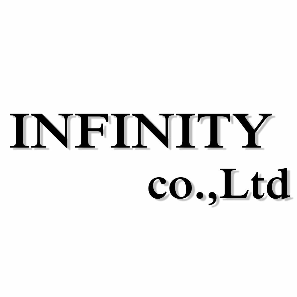 楽天市場 | INFINITY Co.，Ltd. - ビルケンやラベンハムの通販 ：INFINITY Co.,Ltd.