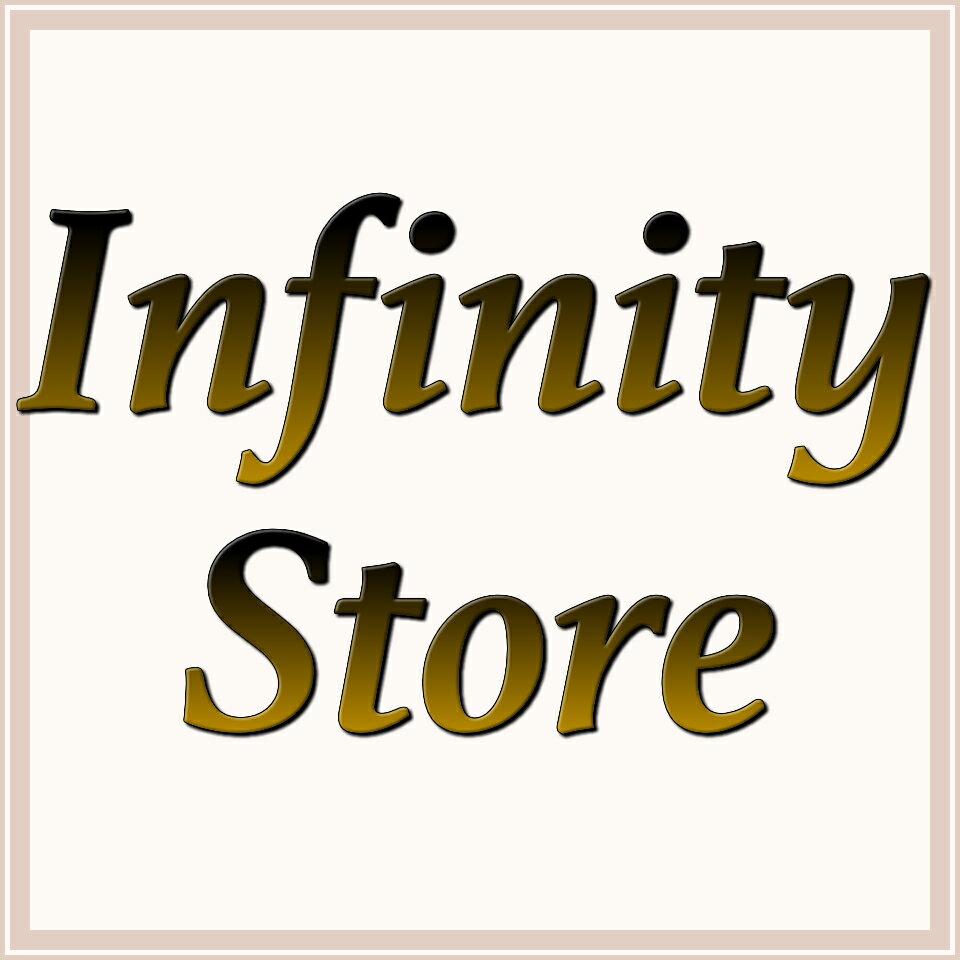 楽天市場 | Infinity Store - Infinity Store