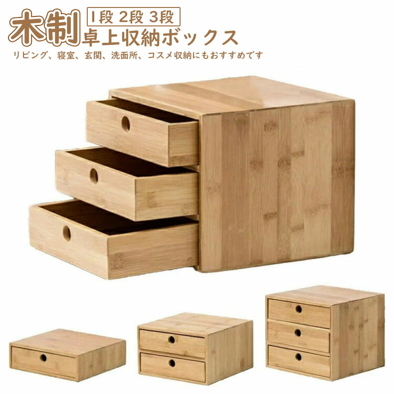 【注意事項】画像はご覧になっているモニターやPCなどの環境により、実物と多少カラーが異なる場合がございます。ページに記載の通りですが、製造時期や改良などによって仕様が若干異なる場合がございますので何卒ご了承下さい。色味やサイズが異なるなどの...