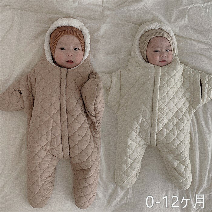 "素材：ポリエステル色：写真通り(ご参考程度）納期　ご入金後5-8営業日発送予定送料無料【沖縄、北海道は送料を2000円追加，離島は送料を1980円追加致しますので、ご了承ください。】発送からお手元にお届けするまでさらに1-3日程...