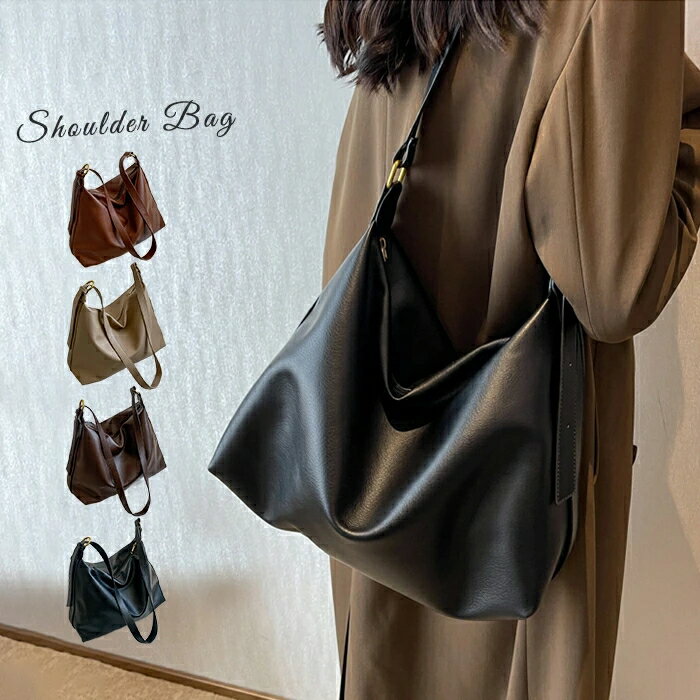 Demo素材フェイクレザー生産国中国サイズ[縦]約27cm×[横]約36cm×[マチ]約14cmサイズは当店平置き実寸サイズです。実際のサイズと多少の誤差が生じる場合がございます。ご了承ください。注意点カメラやモニターの性質により、画像と実...