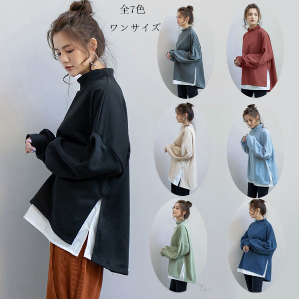 カラー:ブラック,グレー,ベージュ,グリーン,ブルー,レッド,ネイビーサイズ（S/M/L）:フリー長さ（袖）:長袖着丈（トップスコートジャケット）:ミドル丈柄:無地素材（生地毛糸）:ポリエステル,綿コットン原産国:中国素 材: ポリエステル...