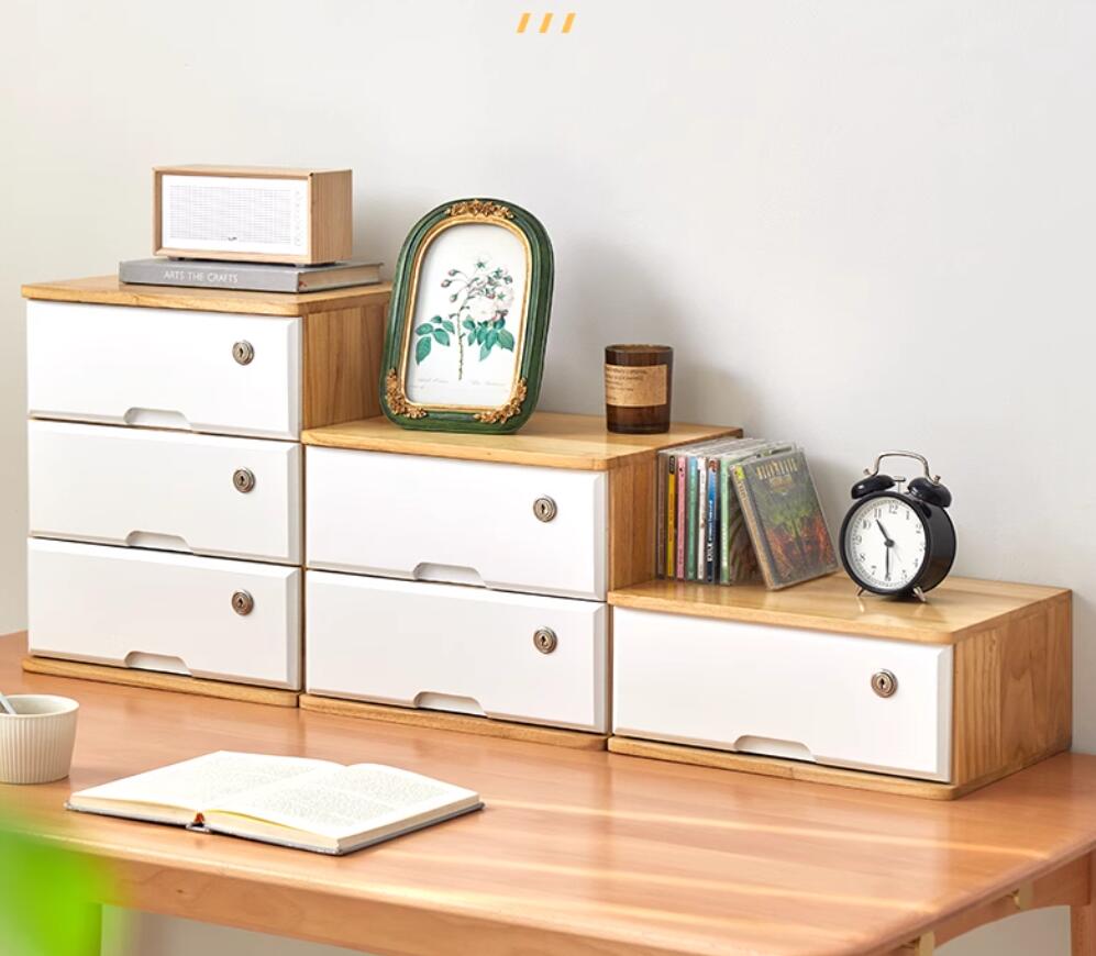 送料について複数在庫、追加可、何点でも同梱配送は可能です。北海道沖縄離島への配送は商品によって異なる別途送料がかかります。商品詳細商品内容ケース商品特徴ケース仕様付属品：無し素材:プラスチック生産国：中国サイズサイズ（cm）：写真のとおり形...