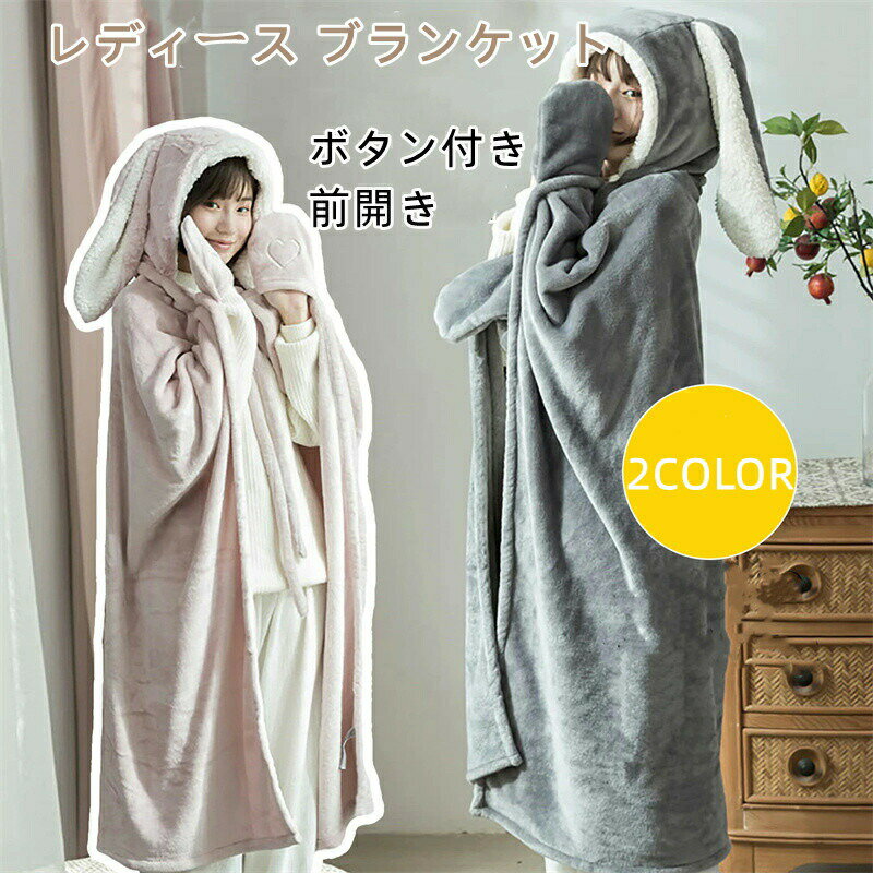 【注意事項】商品写真は、できる限り現品を再現するように画像処理などの補正を行っておりますが、ご利用のモニターや環境により差異が生じます。予めご了承ください。上記の数値は、実測によるものです。多少の誤差はご容赦ください。【注意事項】商品写真は...