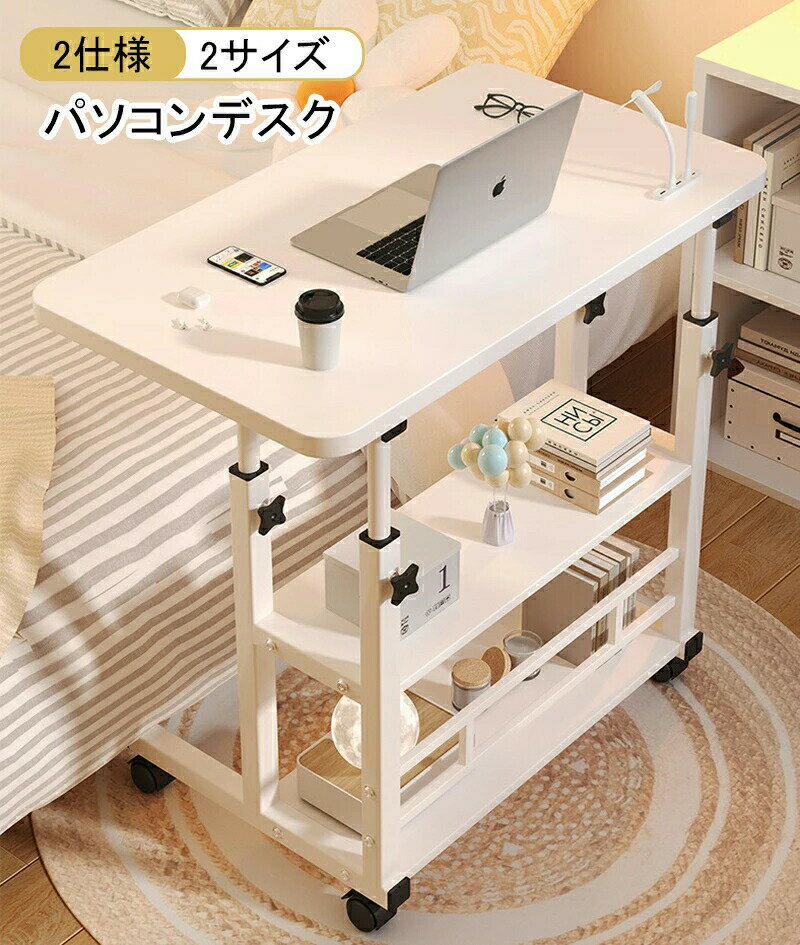 メーカー希望小売価格はメーカーサイトに基づいて掲載していますはメーカーサイトに基づいて掲載しています注意事項サイズ-重量は、多少の誤差が生じる場合がございます。お使いのブラウザや設定により、画像と実際の商品との若干の色の違いが生じる場合がご...