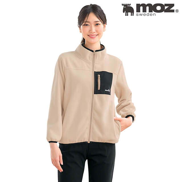 楽天市場】moz ジャケットの通販 楽天市場】moz ジャケットの通販
