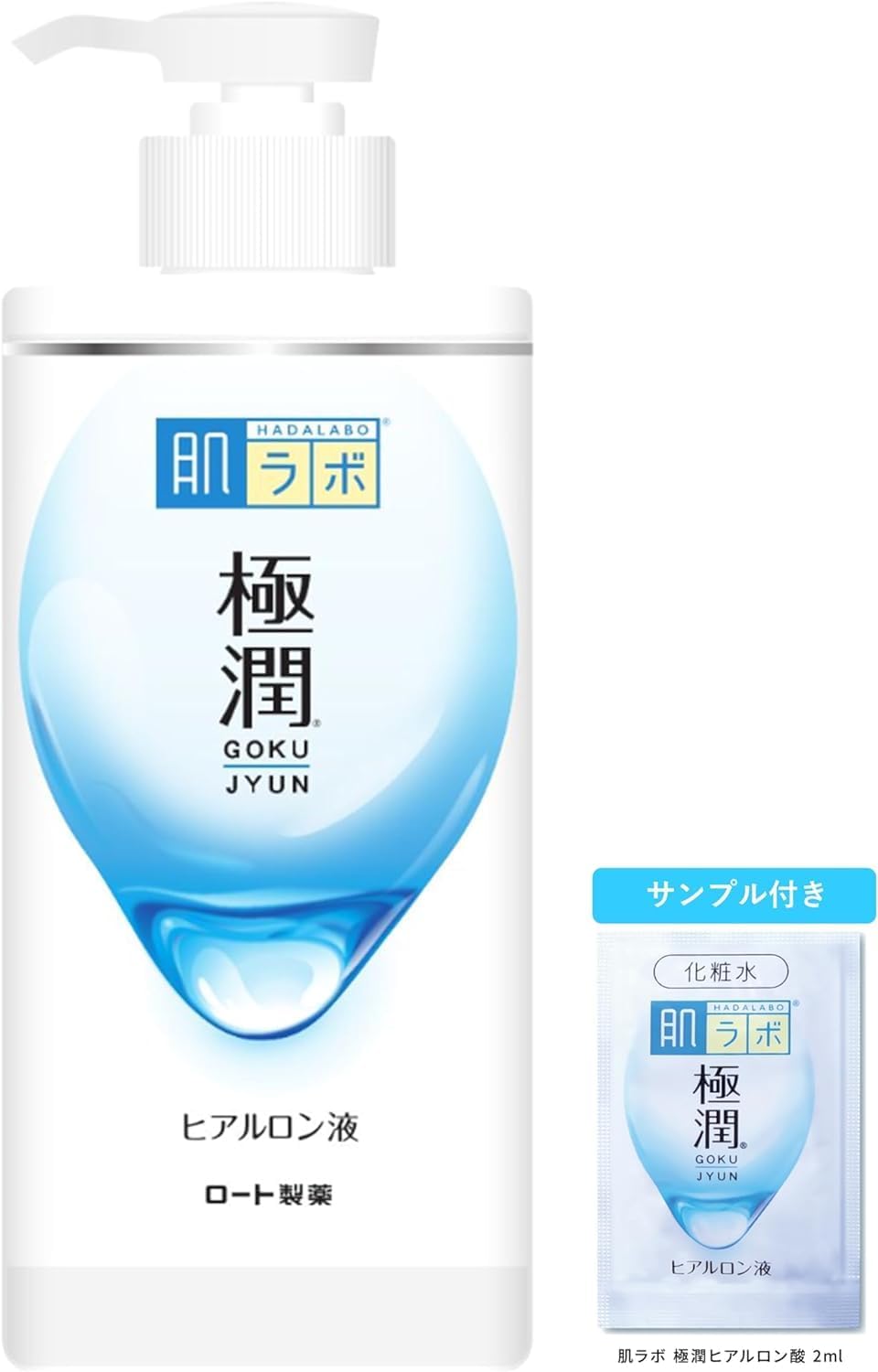 ブランド 肌ラボ 商品の形状 化粧水 肌タイプ 全肌 素材タイプフリー 染料不使用, 鉱物油フリー, アルコールフリー, パラベンフリー 商品特長 低刺激, モイスチャライジング, ハイドレーティング 商品の推奨用途 化粧水 素材の特徴 ア...
