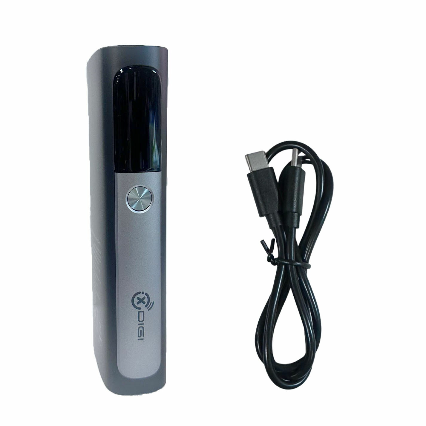 ブランド X DIGI ・130W 急速充電: デュアル USB-C ポートと 1 つの USB-A ポートを備えたこの XDIGI パワーバンクは、最大合計出力 130W を実現し、3 台??のデバイスを同時に充電できます。 ・20000...