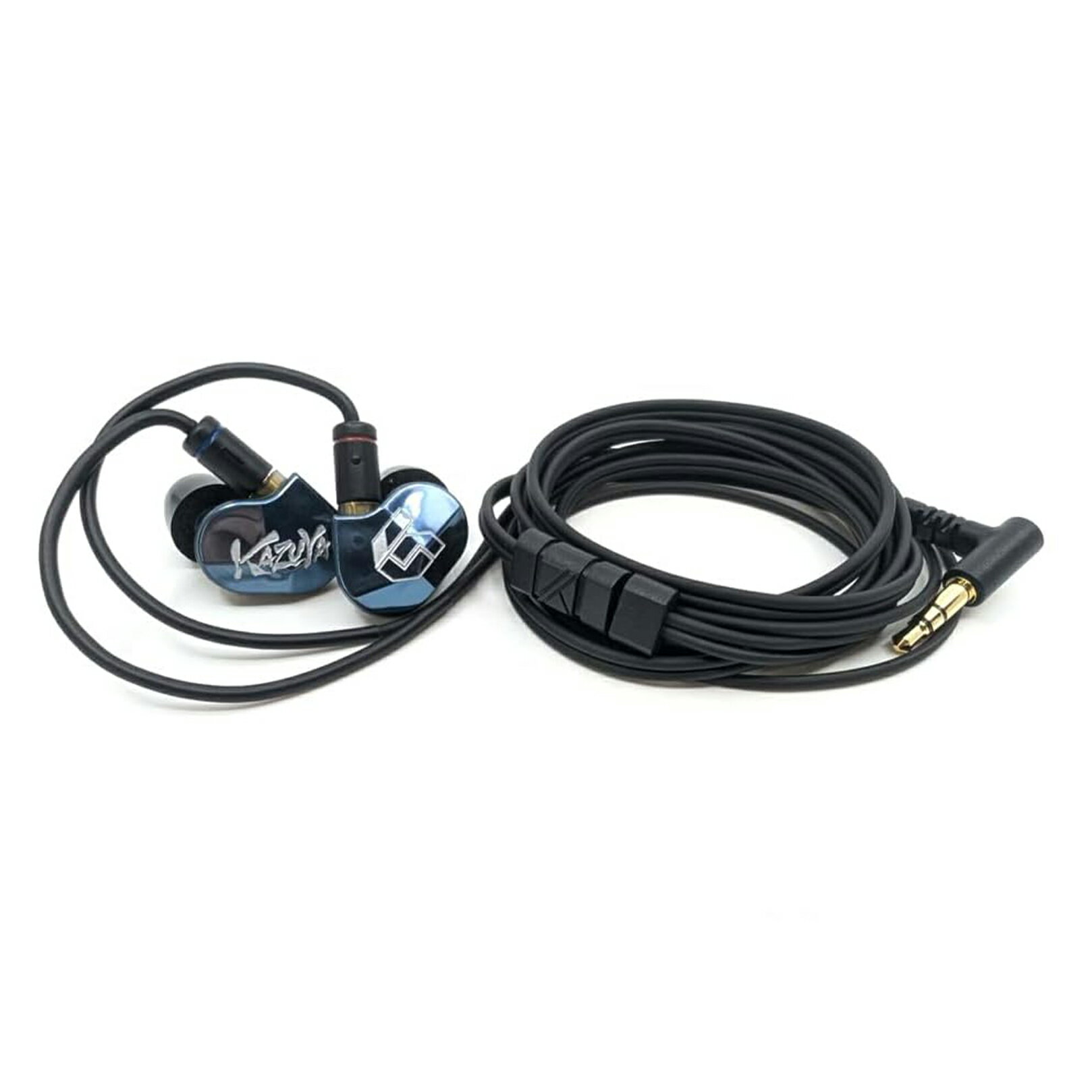 ブランド マエストローディオ(Maestraudio) 色 Navy系 耳の位置 インイヤー インピーダンス 22 オーム この商品について サウンドで、ぶん殴れ】3D対戦格闘ゲームの最高峰「鉄拳」シリーズのナンバリング最新作「TEKKEN...