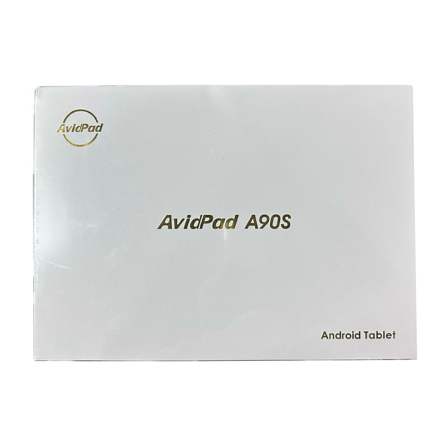 ブランド アビドパッド モデル名 A90S メモリストレージ容量 256 GB 画面サイズ 11 インチ ディスプレイ最大解像度 1920*1200 ピクセル この商品について 【高性能8コアCPU G99搭載・24GB RAM・256GB...