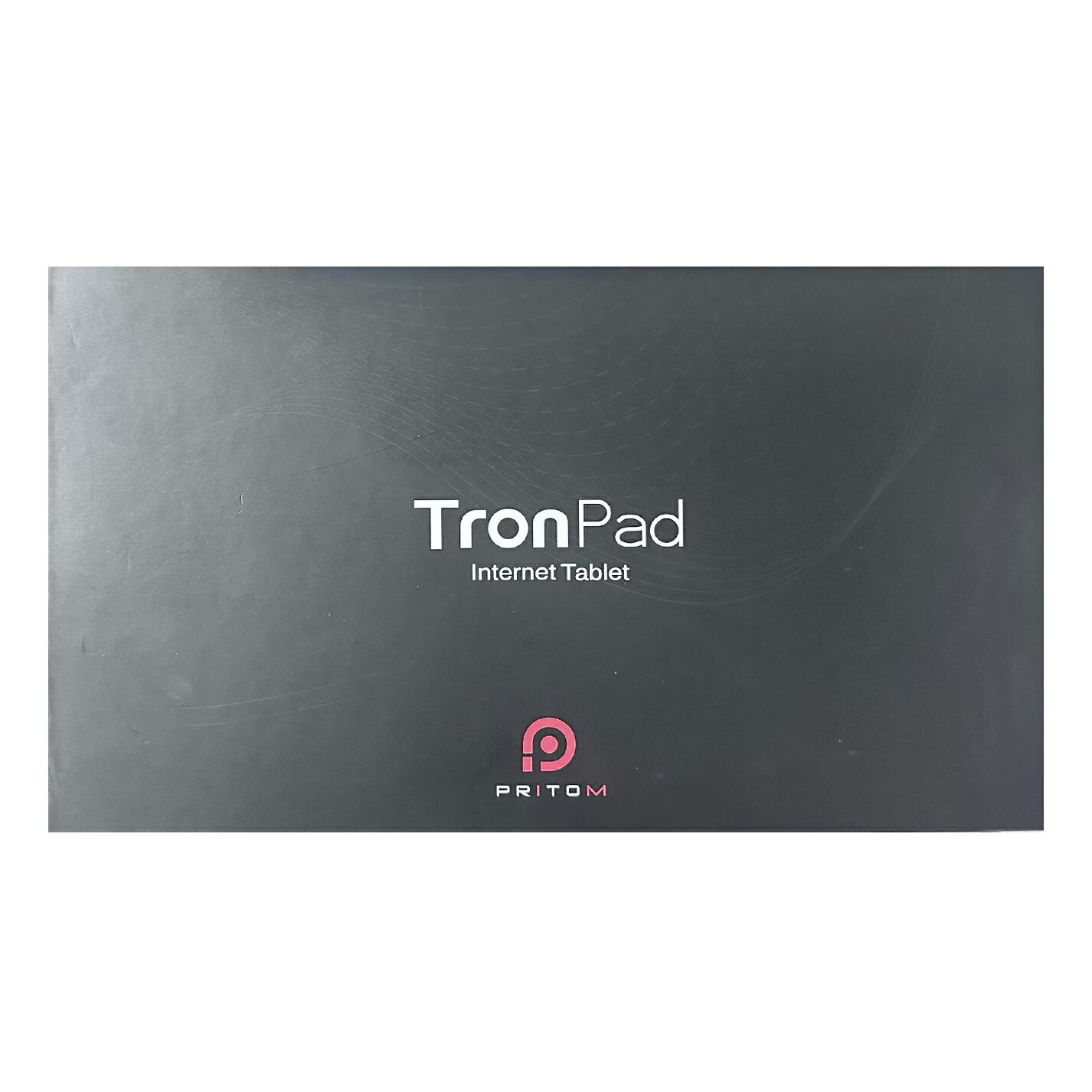 ブランド　PRITOM モデル　PRITOM M10 システム　Android 13 RAM　2GB ROM　64GB 画面　10.1 インチIPSスクリーン 解像度　1280*800 カメラ　フロントは2.0ですMP リアは 8.0MP ...