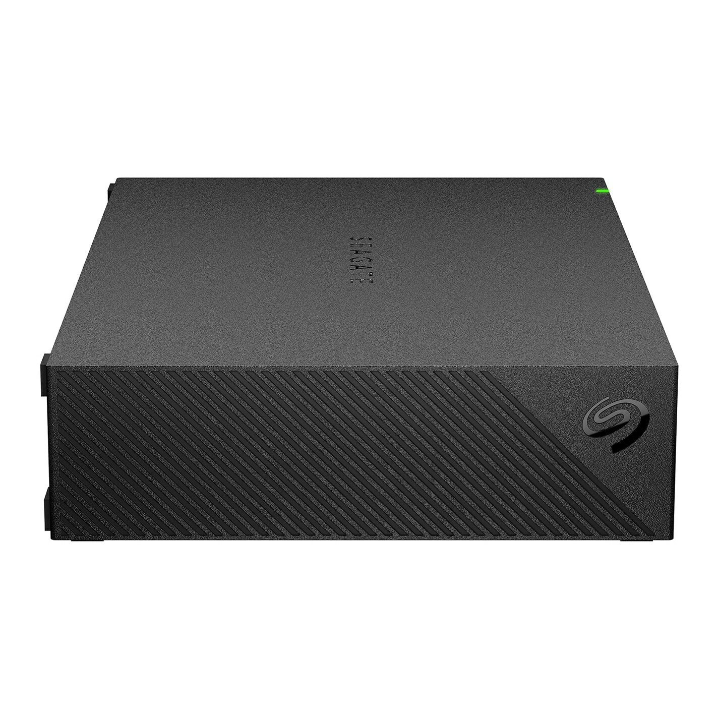 ブランド バッファロー デジタルストレージ容量 6 TB ハードディスクインターフェイス USB 2.0/3.0 ハードディスクフォームファクタ 3.5 インチ ハードディスクの説明 メカニカルハードデイスク ハードディスク容量 2 TB ...