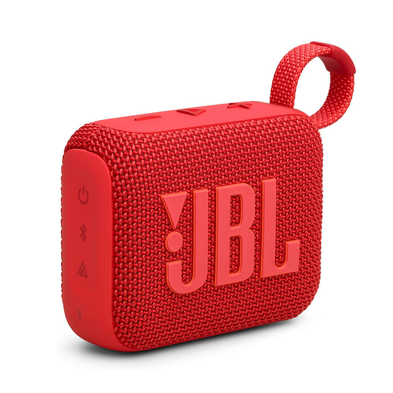 ブランド JBL スピーカー最大出力 4.2 ワット 周波数応答 20 KHz 接続技術 Bluetooth オーディオ出力モード ステレオ この商品について 技適マーク認証済み商品。 周波数帯:2400MHz - 2483.5 MHz ア...