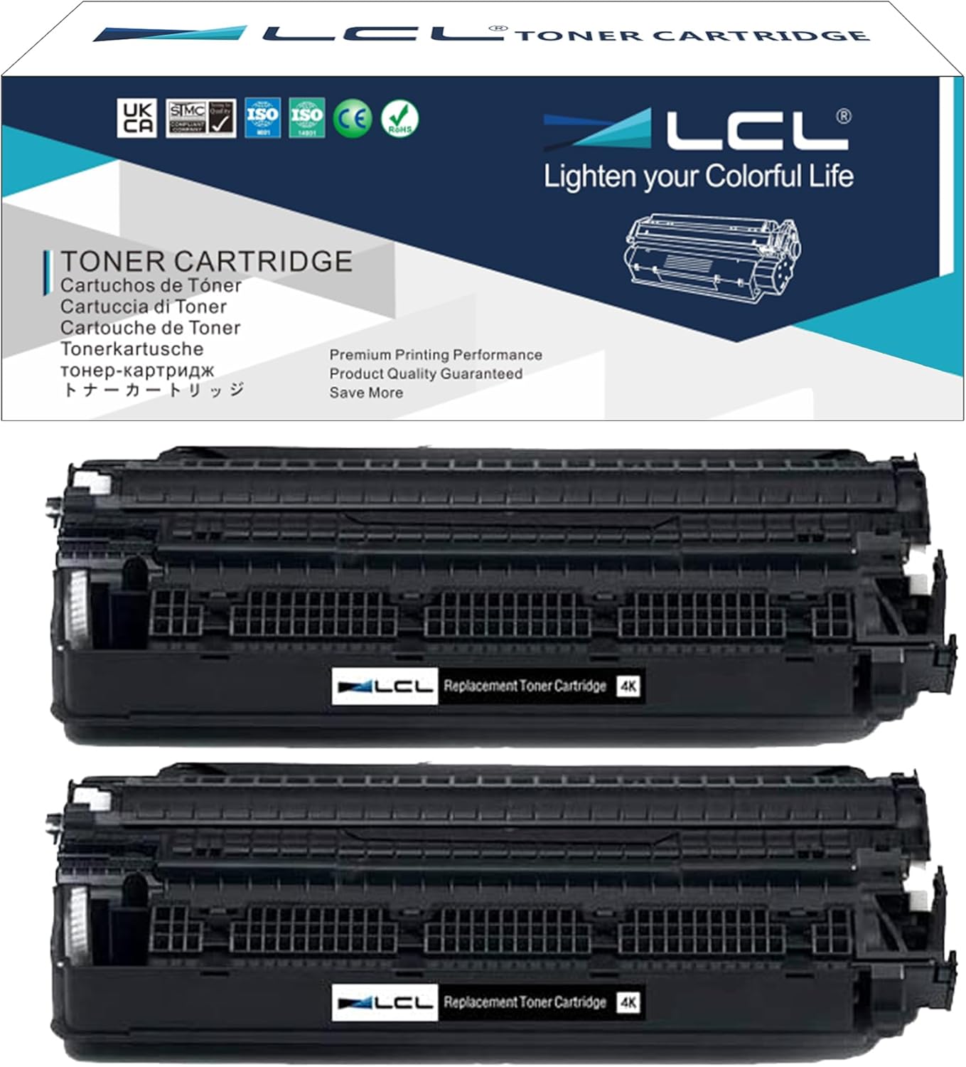 対応デバイス PC ブランド LCL 商品パッケージ数 1 商品の個数 2 メーカー LCL この商品について 【購入注意】本製品を正常に使えるために、以下の商品の説明をご確認の上、ご購入ください。 【対応機種】 FC-200/FC-200...