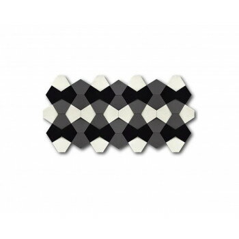 ※北海道、沖縄、離島に関しては別途送料がかかる場合があります。天然木やリサイクル材に金属プレートを張り付け、計算された段差や材料の組み合せにより生み出されるデザインは、クラフトナチュラルにエコを融合したモダンアートです。サイズ外寸:89×4...