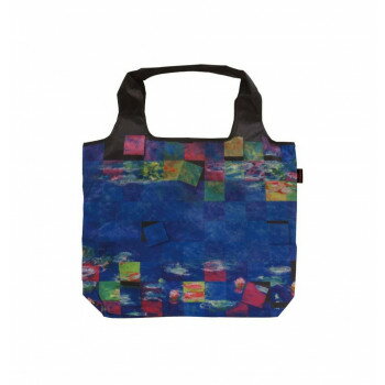 ※北海道、沖縄、離島に関しては別途送料がかかる場合があります。冷凍食品などを持ち運ぶのに超便利なクーラーエコバッグです。肩から掛けたり持つことができてとっても丈夫です。上部にはファスナーも付いています。サイズ外寸:W45×H35×D12.5...