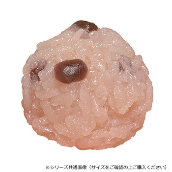 ※北海道、沖縄、離島に関しては別途送料がかかる場合があります。本物そっくりで傷むことがないため、お手入れが簡単です。※お供えご飯はイミテーションです。食べることは出来ません。サイズ個装サイズ：30.0×20.0×15.0cm重量個装重量：6...