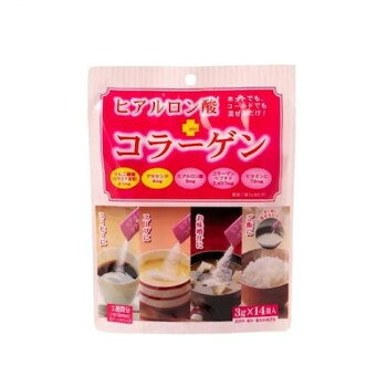 ※北海道、沖縄、離島に関しては別途送料がかかる場合があります。ホットにもコールドにもさっと溶け、お料理やお飲物の味を邪魔しませんので、毎日の様々なシーンでお使いいただけます。朝食のコーヒーに、お食事のスープやお味噌汁に、炊く前のご飯に混ぜた...