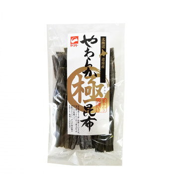 ※北海道、沖縄、離島に関しては別途送料がかかる場合があります。採取時期より前に採取しているため、葉が薄くてやわらかく、煮上がりが早いのが特徴です。水煮戻すと広がりますので、昆布巻きなどにもご利用いただけます。内容量40g×80袋サイズ個装サ...