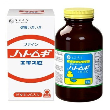 ※北海道、沖縄、離島に関しては別途送料がかかる場合があります。ファインのハトムギエキス粒は、ハトムギの成分を抽出・エキス化し、ビタミンCを加え、食べやすいように粒状に加工しました。はとむぎはたんぱく質、カルシウム、カリウム、ビタミンB2など...