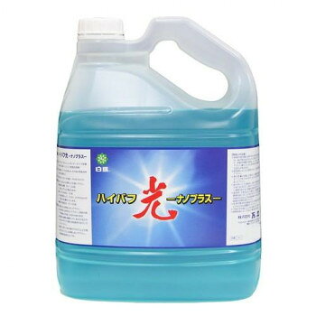 ※北海道、沖縄、離島に関しては別途送料がかかる場合があります。日常清掃の表面洗浄作業にお使いいただくだけで、簡単に皮膜強化により光沢維持&汚れがつきにくくなる、樹脂ワックス皮膜強化剤&表面洗浄剤です。光沢と清潔感を効率的に保つ清掃スタイルに...
