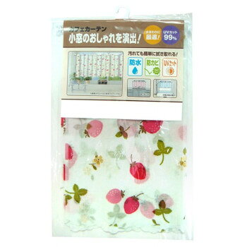 ※北海道、沖縄、離島に関しては別途送料がかかる場合があります。ちょっとした汚れが付着したとき、さっと拭き取れます。塩化ビニル樹脂を素材にし、防カビ加工を施した事により、水周りでも安心して使用できます。UVカット効果で紫外線による家具などの日...
