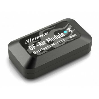 ※北海道、沖縄、離島に関しては別途送料がかかる場合があります。GF-Air Module対応製品につないでスマホやタブレットとBluetooth接続。Bluetooth 5.0による高速データ通信を実現。専用アプリ「GF Device Li...