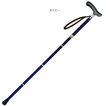 ※北海道、沖縄、離島に関しては別途送料がかかる場合があります。急なご用意や、一時的な使用にもおすすめ。アルコール消毒可能なグリップですが、アルコール消毒後はすぐに拭き取って下さい。変色・色落ちする可能性がございます。サイズ使用サイズ:80〜...