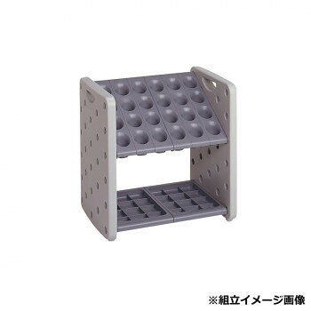 ※北海道、沖縄、離島に関しては別途送料がかかる場合があります。安心・安全・軽量設計でお子様が利用する施設等におすすめです。※お客様組立商品です。サイズW500×D362×H496mm個装サイズ：50.5×40.5×20.5cm重量約4.5k...