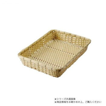 ※北海道、沖縄、離島に関しては別途送料がかかる場合があります。より頑丈に、より使いやすく。竹の風合いを樹脂で表現したダンベイです。サイズ30×24×H8cm個装サイズ：31.3×25×9.2cm重量個装重量：340g素材・材質PPスチール仕...