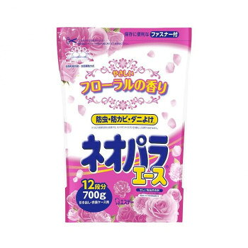 ※北海道、沖縄、離島に関しては別途送料がかかる場合があります。特殊和紙包装の全面から広がった防虫成分が効果を発揮し、大切な衣類を守ります。特殊フィルムが多層になっているので、季節を問わず安定した効果を発揮。防カビ効果でカビの発育を抑え、衣類...