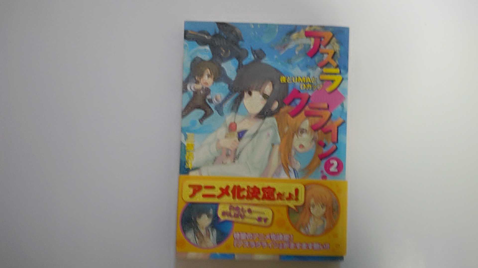 【 2008年11月28日11版発行　☆帯封付き☆　】状態は「可」の商品です。商品には（三方に軽微なしみ）がありますが、本文は綺麗です。◆コンディションガイドラインに準じて出品を行っておりますが、万一商品情報と異なる場合は、迅速に対応致しま...