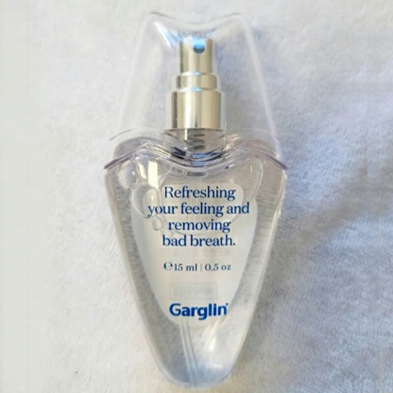 【注意事項】：・当店でご購入された商品は、原則として、「個人輸入」としての取り扱いになり、全て韓国からお客様のもとへ直送されます。 ・個人輸入される商品は、全てご注文者自身の「個人使用・個人消費」が前提となりますので、ご注文された商品を第三...