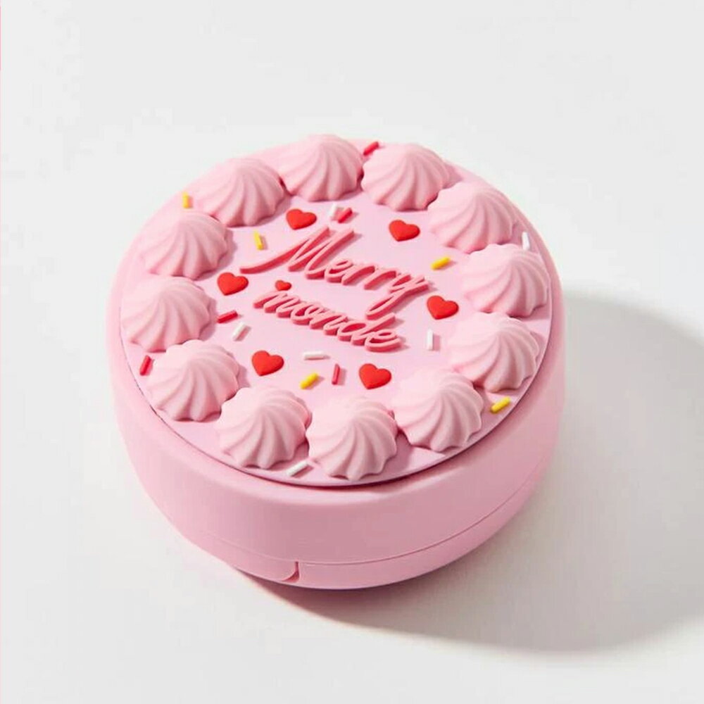 【注意事項】：・当店でご購入された商品は、原則として、「個人輸入」としての取り扱いになり、全て韓国からお客様のもとへ直送されます。 ・個人輸入される商品は、全てご注文者自身の「個人使用・個人消費」が前提となりますので、ご注文された商品を第三...