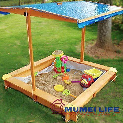 子供使うものだから、安全が第一です。子供が大好きな定番の玩具です。ぬくもりを感じる、天然の木を使用します。楽しく遊びながら、子どもの能力をぐんぐん伸ばすです。このような素材がシンプルなおもちゃは、長く遊べます。子供使うものだから、安全が第一...