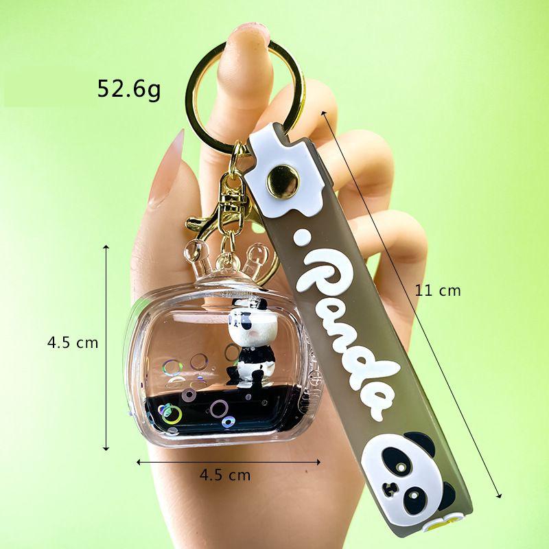 素材：PCサイズ：上記のサイズ写真表をご参照ください。★商品の色は、撮影時の光や、お客様のモニターの色具合などにより、実際の商品と異なる場合がございます。あらかじめ、ご了承ください。★サイズ詳細等の測り方はスタッフ間で統一、徹底はしておりま...