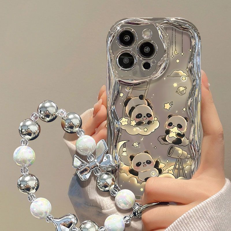 商品説明商品内容iPhone ケース素材シリカゲル生産国中国対応機種iPhone11 iPhone11pro iPhone11promax iPhone12 iPhone12pro iPhone12promax iPhone13 iPhon...